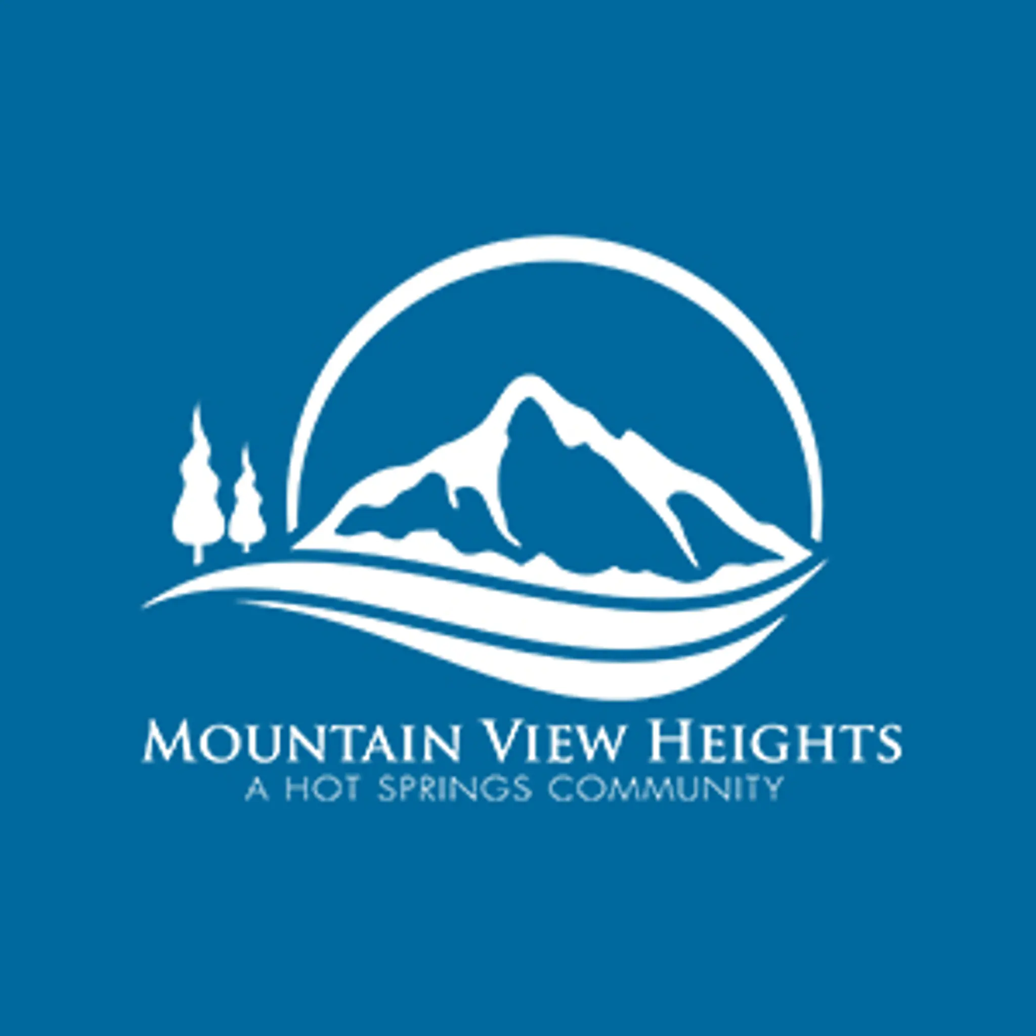 Home | Mountain View Heights